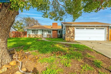 649 Chester Dr Pittsburg Ca 94565 See Est Value Schools And More