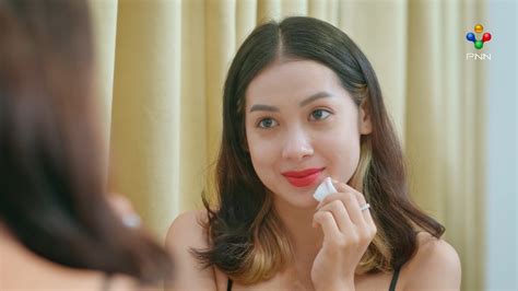 លួចស្នេហ៍គូដណ្តឹង ភាគទី៥៥ [ ចន្ទ ព្រហ ម៉ោង៨យប់ ] ស្រឡាញ់លោកខេមរិទ្ធឡើងអណ្តែតអណ្តូងហើយដានីន