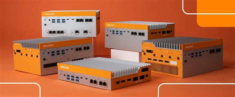 Onlogic Hx520 Hero Banner Mobile 1 Fm Webp