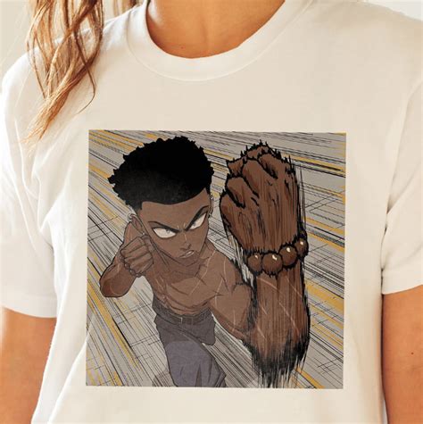 Что подарить девушке на День Рождения