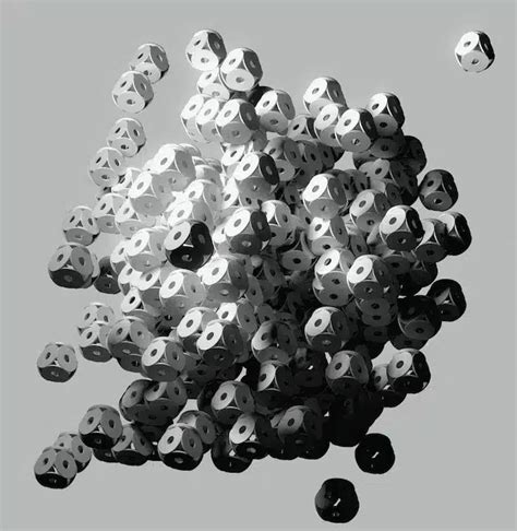 Cloud Data Migration What You Need To Know Data Sleek