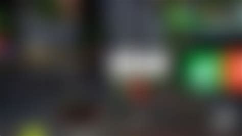 You Failed Them 😔 Rsplatoon