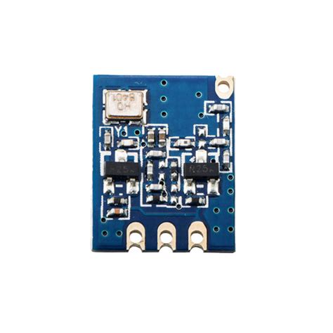315433mhz Ask Transmitter Module Ask Modules Stx882 G Nicerf