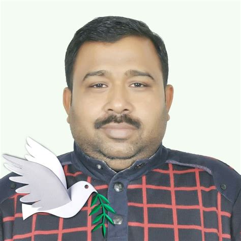 Santosh Kumar Gupta