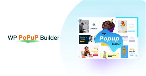 WP Popup Builder Review Is It Worth It WPALLRESOURCES