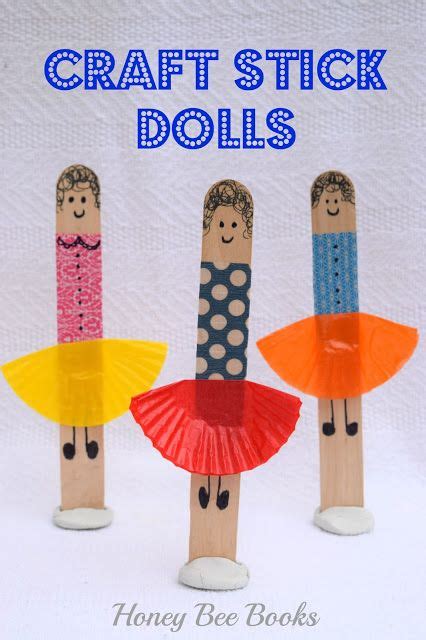 1000 Images About Girl Scout Program Ideas On Pinterest Scouts Girl Scout Swap And Butterfly