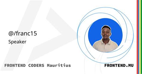 francis kikulwe on linkedin francis kikulwe