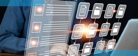 Build Dynamic Record Pages In Lightning App Builder With Dynamic Forms