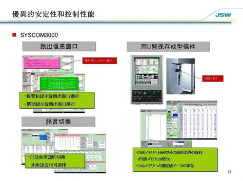 更胜压铸成型一筹！镁合金注塑成型技术介绍 Cmpe 艾邦第八届精密陶瓷产业链展览会