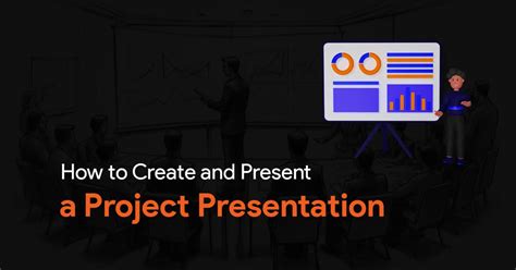 slidebazaar blog presentation inspiration and tutorials