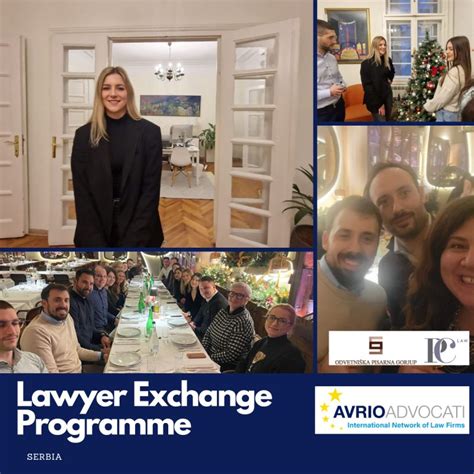 Pc Law On Linkedin Pclaw Collaboration Westernbalkans Legalnetwork