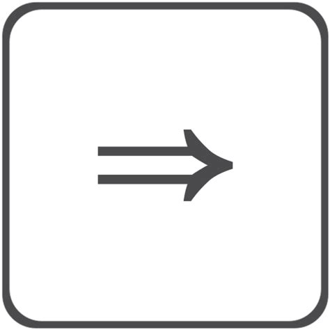 If Implication Inclusion Logic Math Then Icon Download On Iconfinder