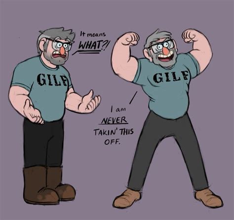 Pin By Dfsdf Dfffsd On Viral Gravity Falls Gravity Falls Art