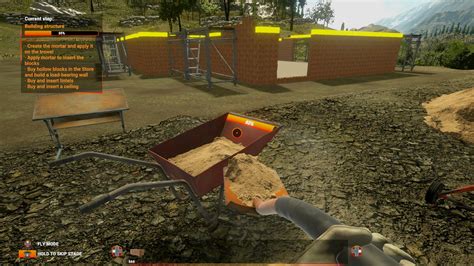 Builder Simulator Review Thexboxhub