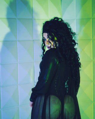 Bellatrix Lestrange Porn Pictures XXX Photos Sex Images 3682990 PICTOA