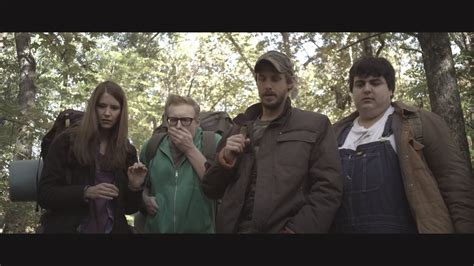 Stomping Ground 2014 Taste