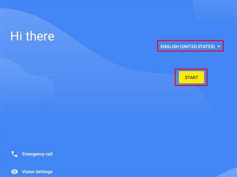 How To Install Android X On VirtualBox