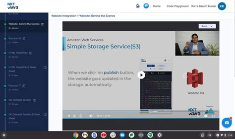 Barath Kumar Karra On Linkedin Day13 Day13 30daysofcodechallenge