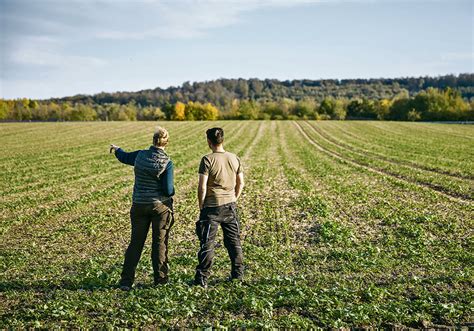Pay Equity Deadlines Fast Approaching The Western Producer