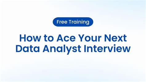 Kedeisha Bryan On Linkedin Dataanalyst Dataanalytics Career Interview