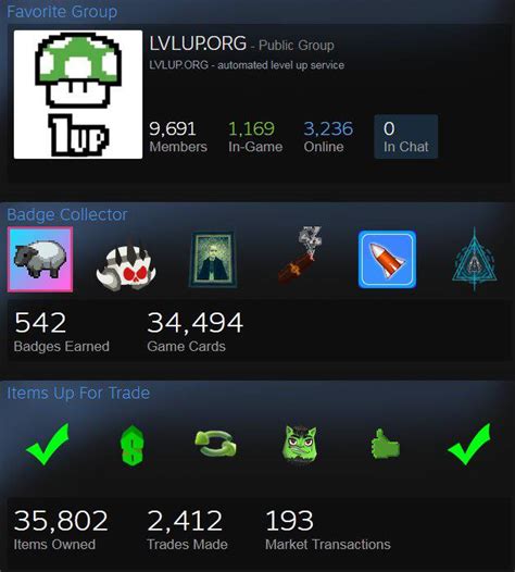 Bot Icon Csgo Marketplace