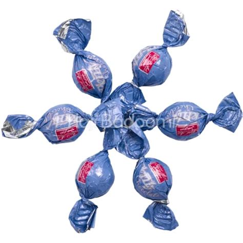 خرید و قیمت شکلات توپی پلنتی رایس کریسپی فندقی شیرین عسل ترب