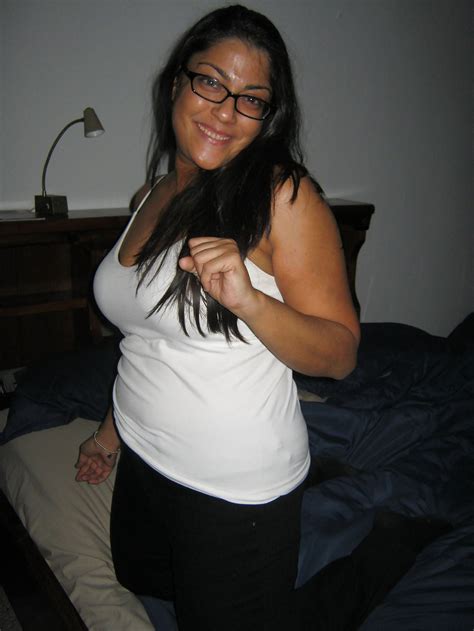 Indian Striping Porn Pictures XXX Photos Sex Images PICTOA