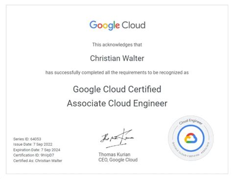 Set Up Google Cloud Storage By Smartapicloud Fiverr