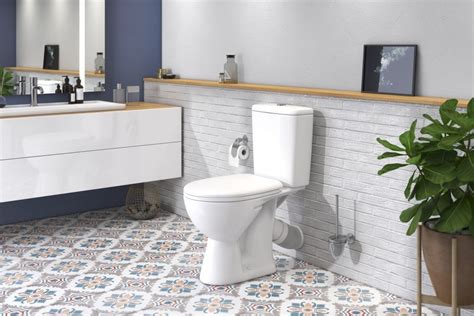 უნიტაზი სტილი გრადუსი • Gradusi