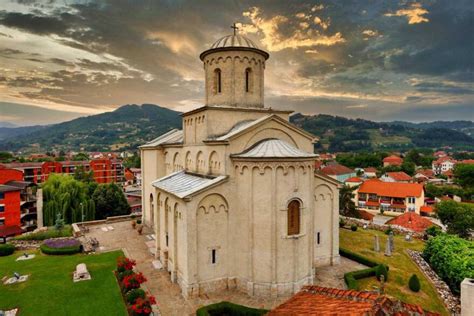 Ариље УжицеНет