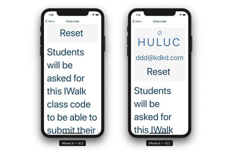 Accessibility In React Native Substantial