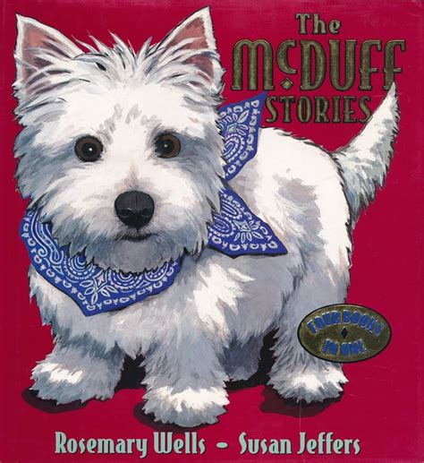 Angus Mcduffs Instagram Twitter And Facebook On Idcrawl