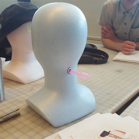 speculative object