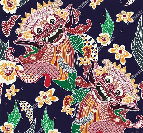 Batik Classification Classification Model By Renads Class