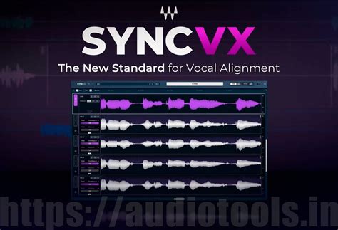 Waves V15 Online Patch Win Mac Audiotools