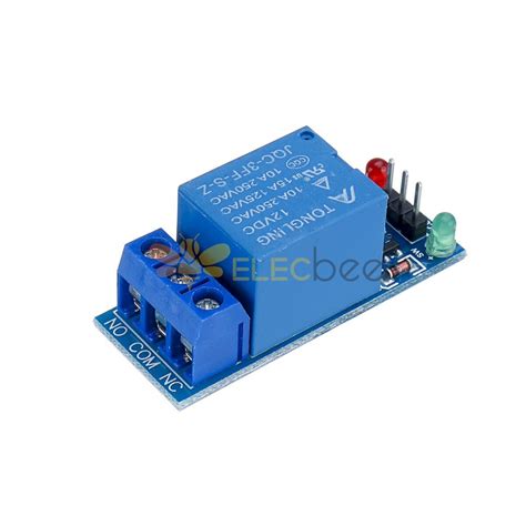 Geekcreit Arduino