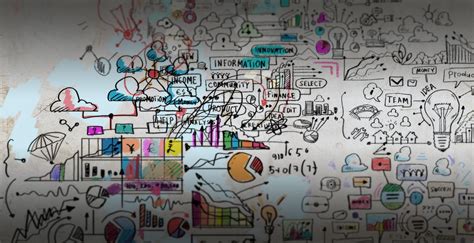 Сбербанк запускает серию мероприятий по машинному обучению и анализу данных Rb Ru