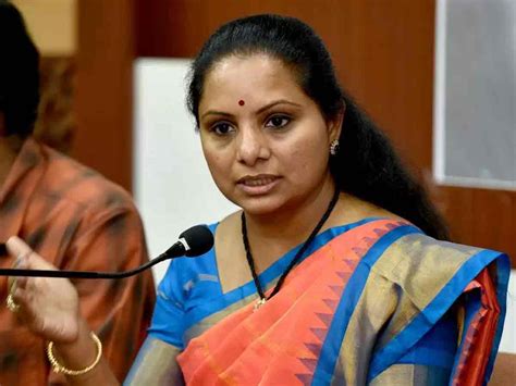 ముస్లింల‌కు ఎమ్మెల్సీ క‌విత రంజాన్ శుభాకాంక్ష‌లు Namasthe Telangana