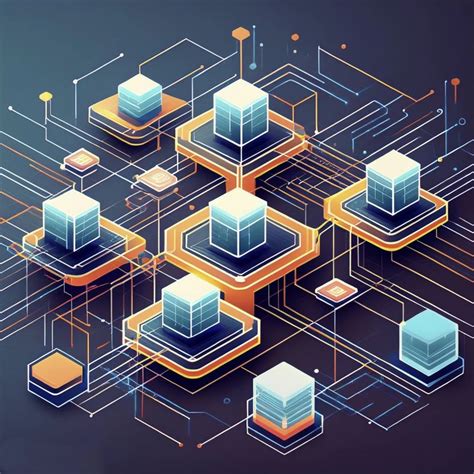 Alephiums Utxo Sharding Model For Blockchain Palakpreet Singh Posted