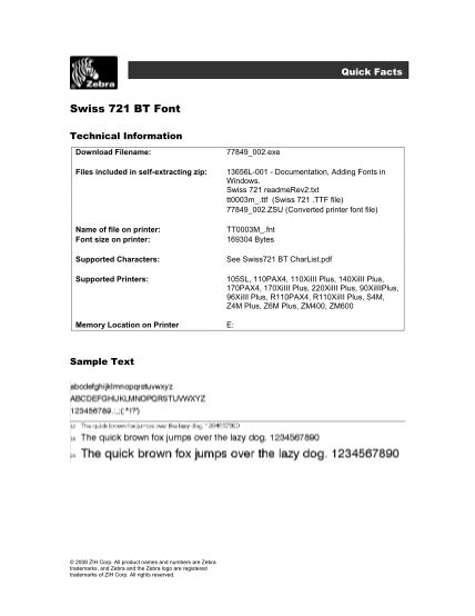 26 Use Case Specification Template Free To Edit Download And Print Cocodoc