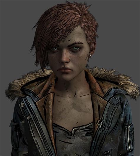 Analysis On Minerva And Why She Is Not The Awful Person Many Believe