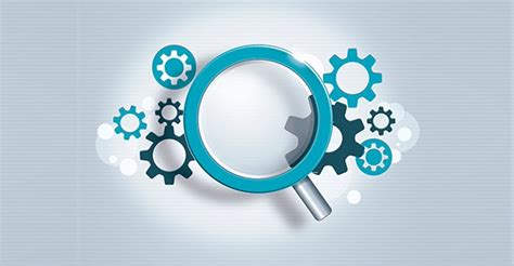 حذف داده های تکراری با ابزار Remove Duplicate گروه تخصصی اکسل پدیا