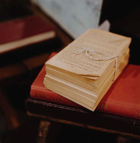 Summarize Reddit Comments Using T5 Bart Gpt 2 Xlnet Models By Manmohan Singh Tds Archive