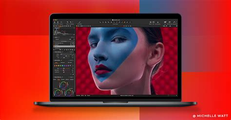 Capture one pro 12 sale - hooliparent