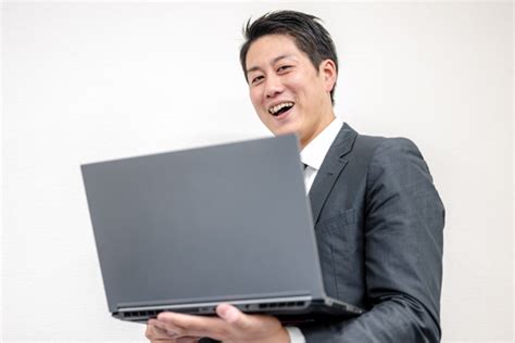計画が下手な人の特徴 トップセールスが教える営業成績を上げるコツ