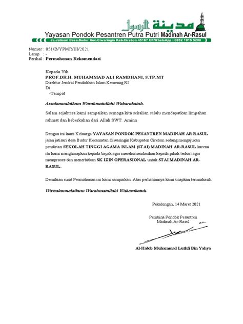 Muhammad Ali Ramdan Pdf Kesehatan Holistik