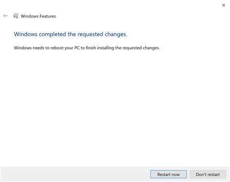 Developing For Openfoam On Windows 10 Part 1 Alberto Passalacqua