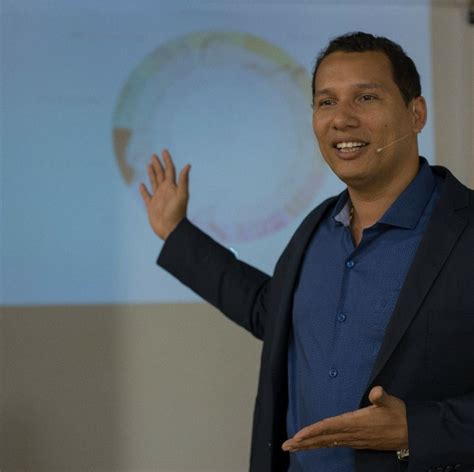 Flávio Araújo Master Coach