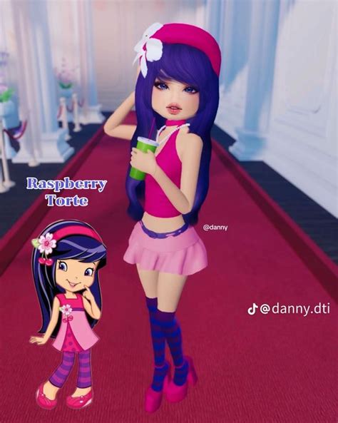 Dti Model Photoshoot Models Photoshoot Dress To Impress