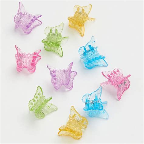 Shop Hair Clips Like Olivia Rodrigos Online Lbb